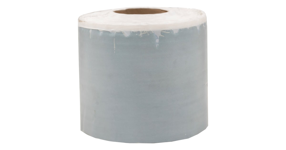MSI XTURFTAMKO6X75TAPE Tamko Inseam 6”X75’ TW Seam Tape Roll | Ferguson ...