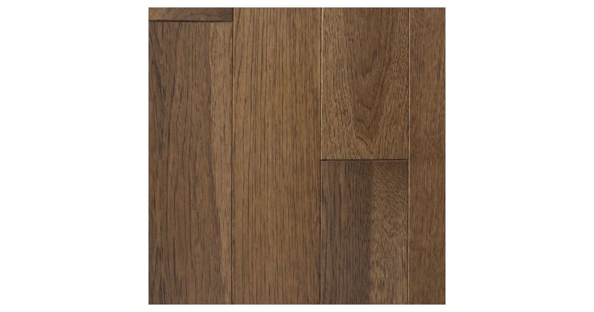 Mullican 23839 Sample Only of 147-MU-HI-3-M | Build.com