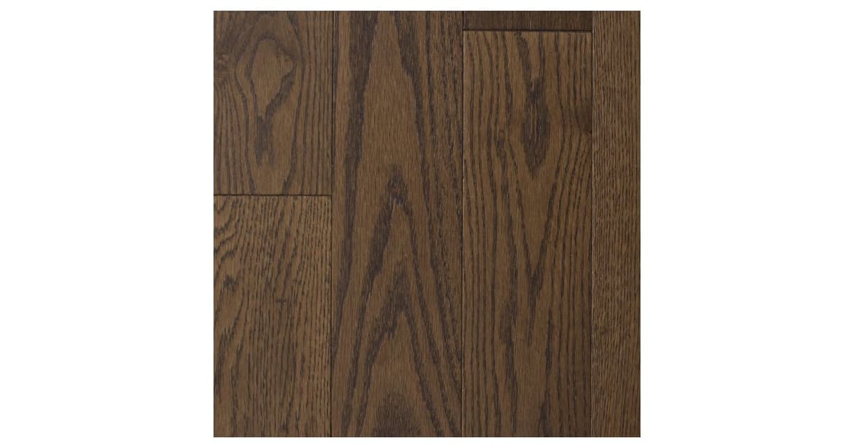 Mullican 23856 Sample Only of 182-WI-OA-4-M | Ferguson Home