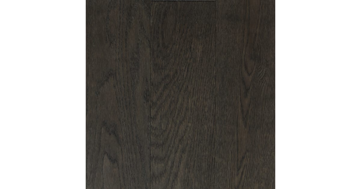 Mullican 23899 Sample Only for the Astoria Engineered Collection ...