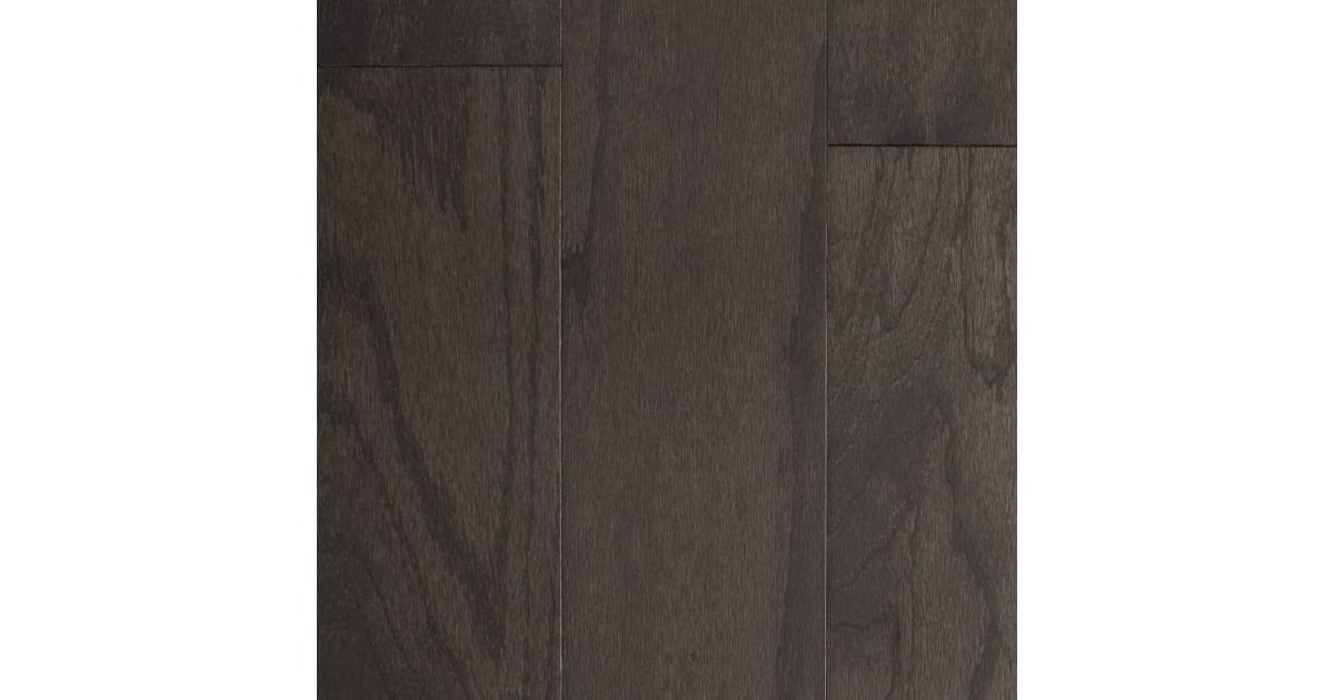 Mullican 23914 Sample Only for the Hillshire Collection | Ferguson Home