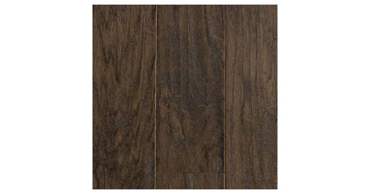 Mullican 23924 Sample Only of 205-OA-OA-5-D | Ferguson Home