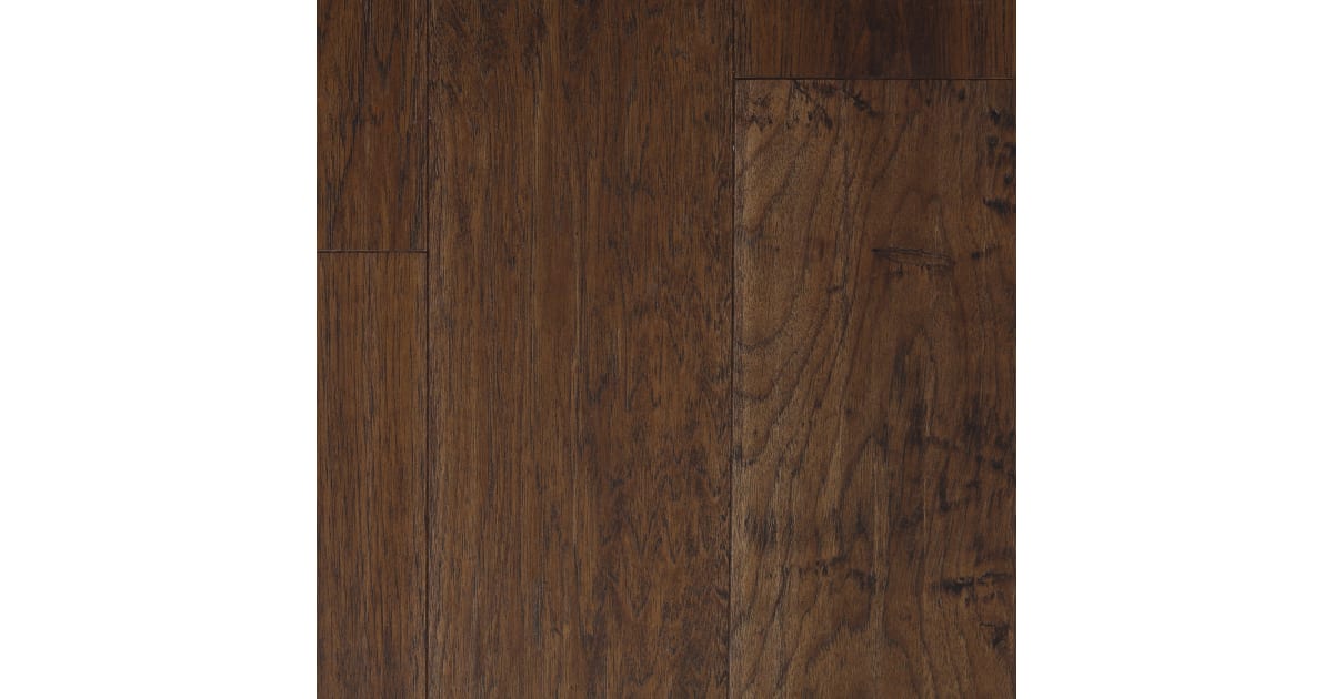 Mullican 23964 Sample Only of 219-HA-HI-7-M | Ferguson Home