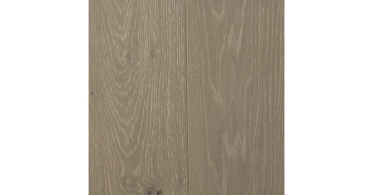 Mullican 23981 Sample Only of 195-CA-WO-7-M | Ferguson Home