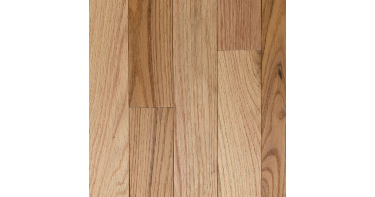 Mullican 26022-SAMPLE Sample Only of 26022 | Ferguson Home