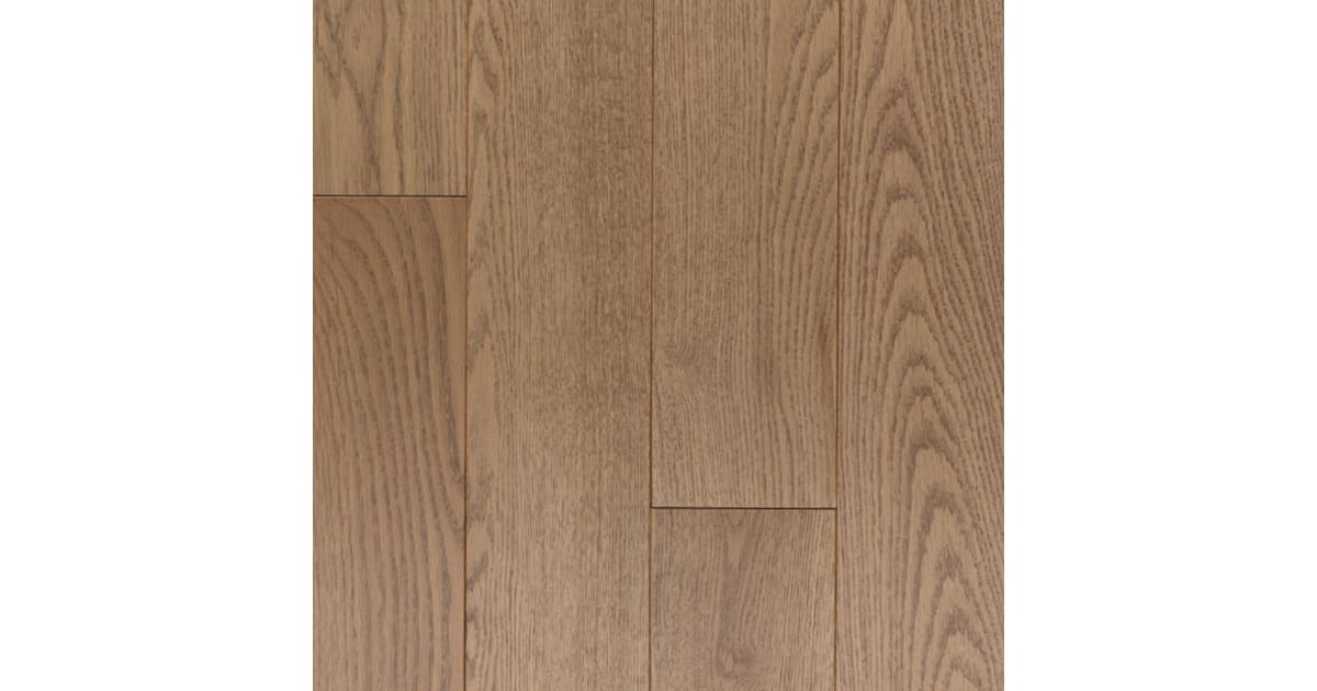 Mullican 26026-SAMPLE Sample Only of 26026 | Build.com