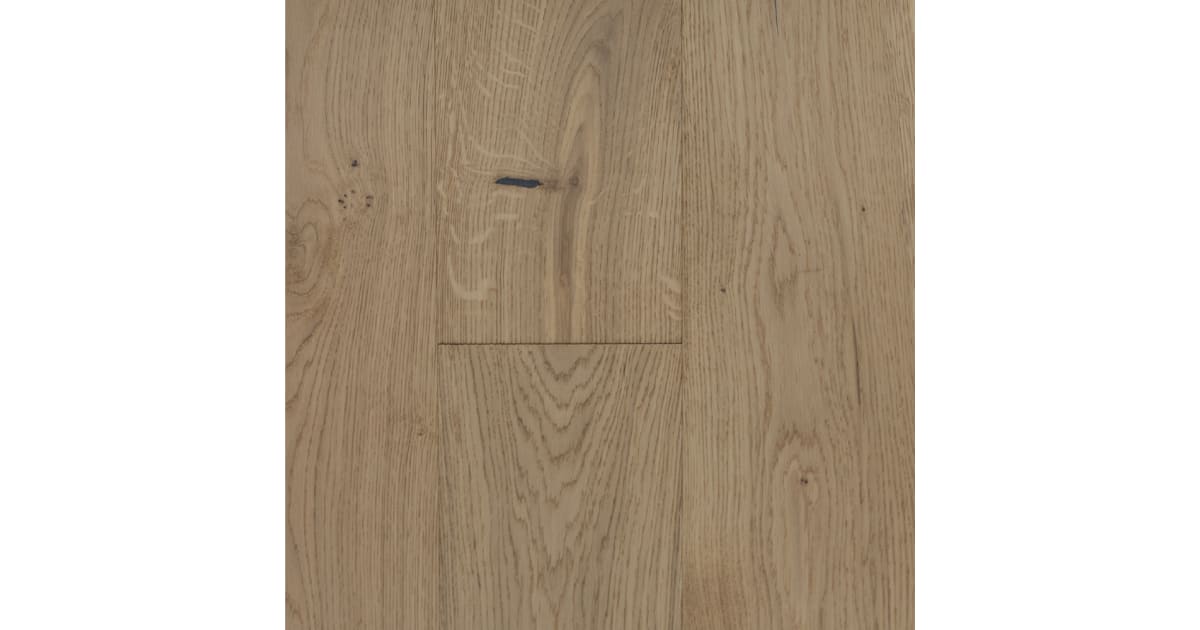 Mullican 26509 Sample only of 26420 | Ferguson Home