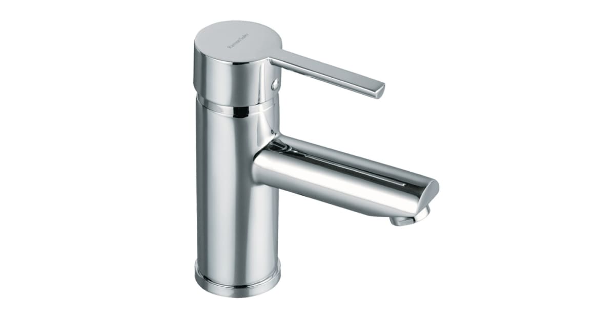 Nameeks Ramon Soler US-3301 Ramon Soler Single Hole Bathroom Faucet ...