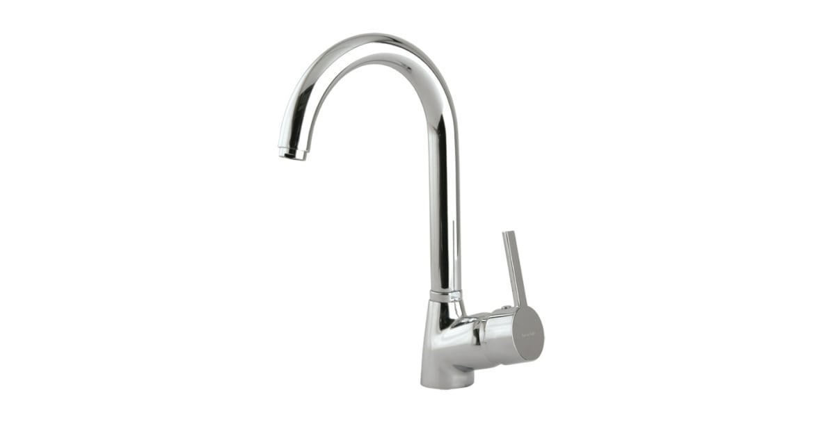 Nameeks Ramon Soler US-3306 Ramon Soler Kitchen Faucet | Ferguson Home