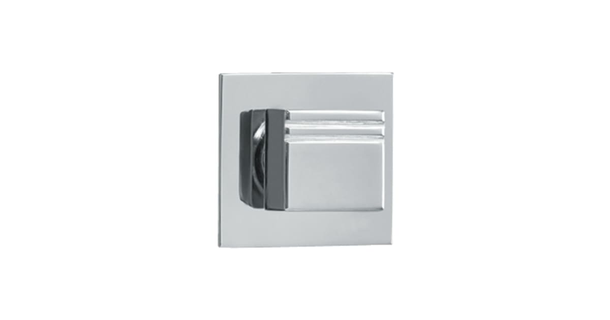Nameeks Ramon Soler US-4737 Kuatro 3-Way Diverter Valve Trim | Build.com