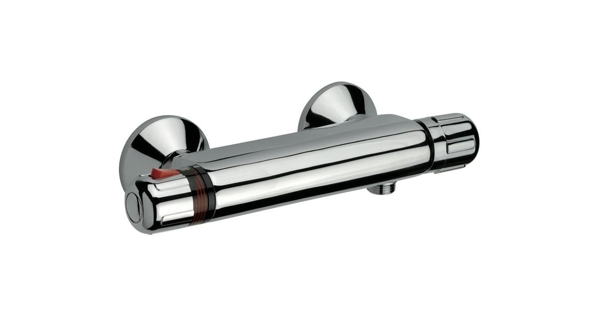 Nameeks Remer H31US Remer Collection Valve Trim Only with Diverter and ...