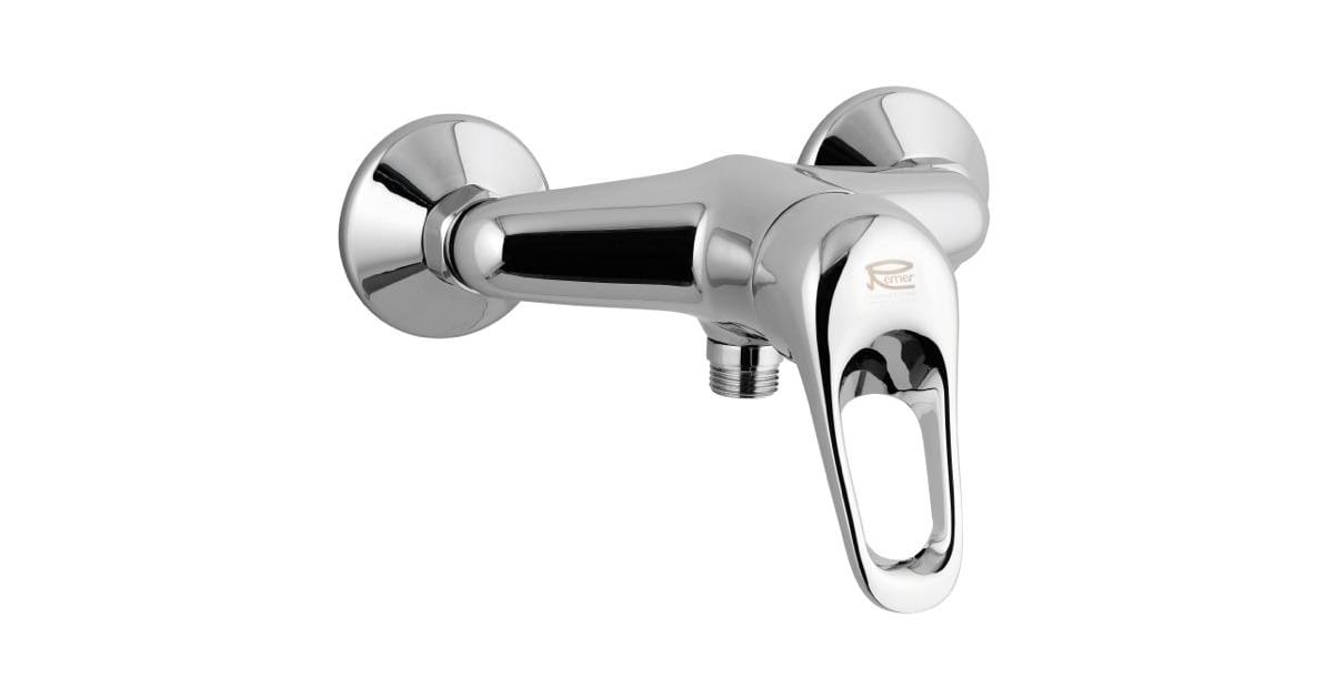 Nameeks Remer K33 Remer Collection Valve Trim Only Includes Rough In ...