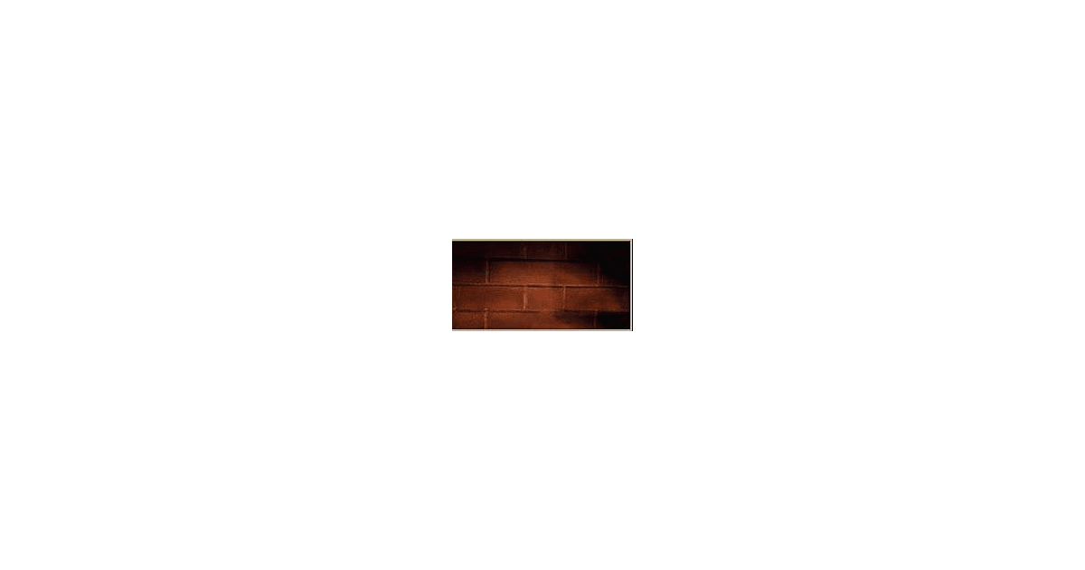 Napoleon GD796-KT Decorative Brick Panels for Napoleon GD36NTR ...