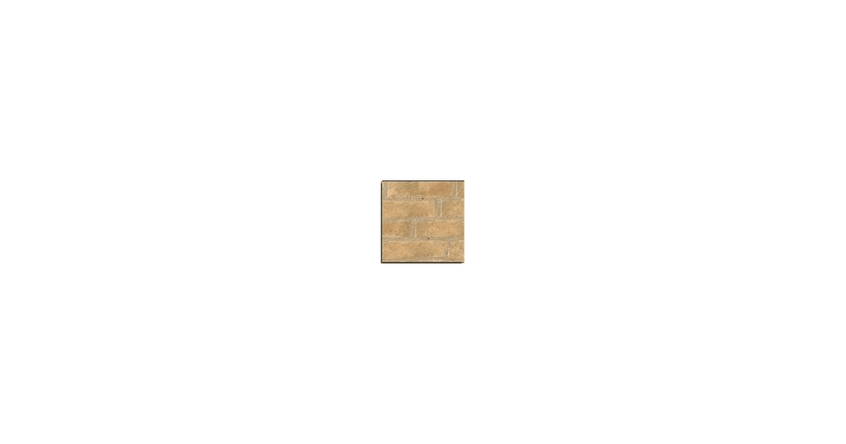 Napoleon GD821KT Decorative Brick Panels for Napoleon GD36NTR Fireplace ...