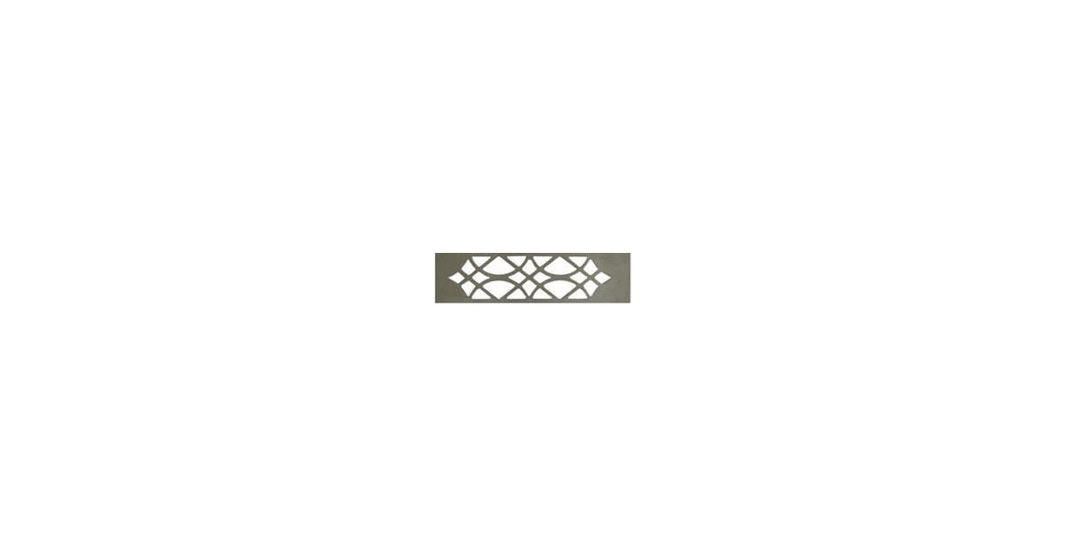 Napoleon GS200-SS Ornamental Trivet for Napoleon GDS28-1N, 1100, NPI ...