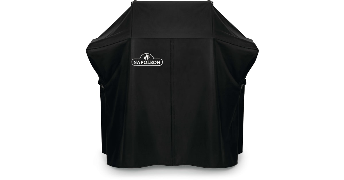 Napoleon 61527 Rogue 525 Series BBQ Grill Cover | Ferguson Home