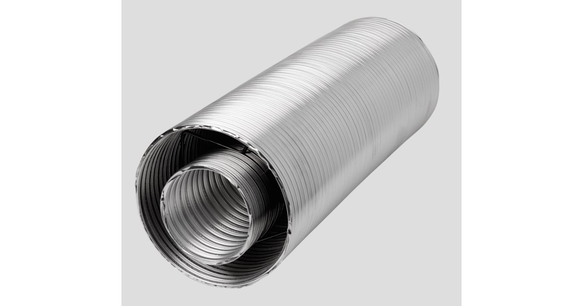Napoleon Gd 220 4 Inner Diameter Direct Vent Pipe