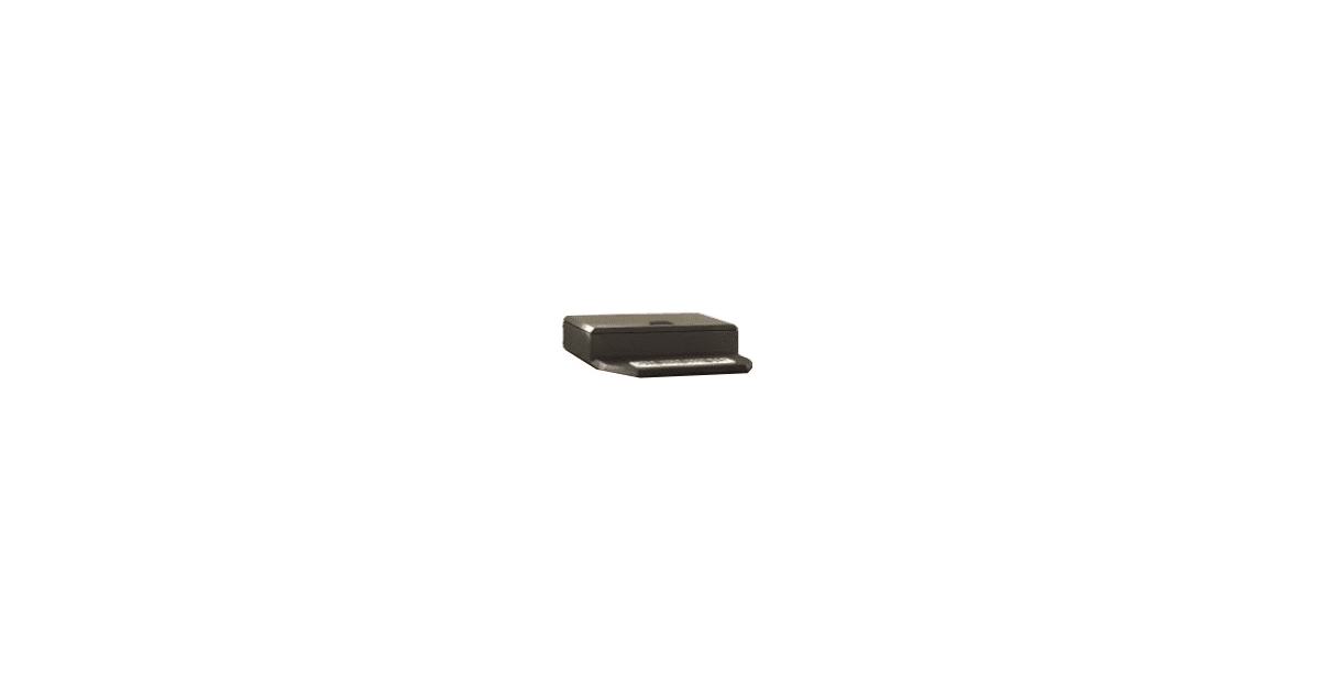 Napoleon TPHE Pellet Hopper Extension for Napoleon TPS35 Stove ...