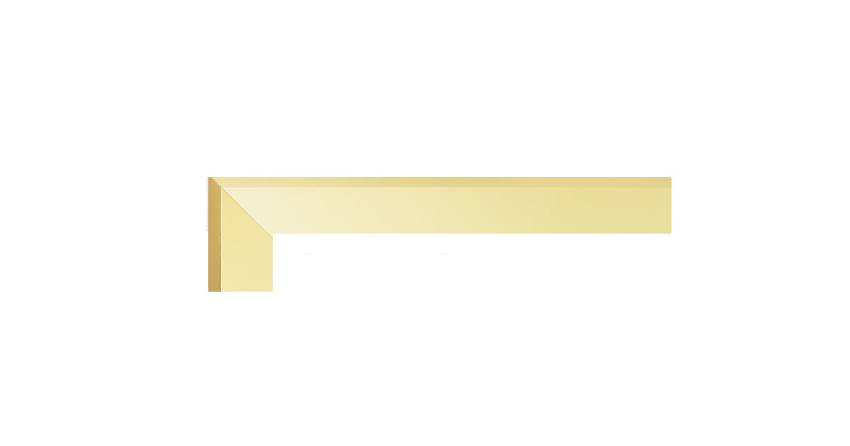 Napoleon 3" Beveled Trim Kit for Napoleon *GD33NR and *GD34NT ...