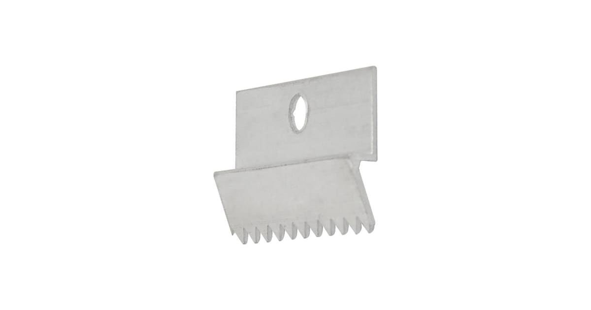 National Hardware N260-153 Self Leveling Flush Mount Picture Hangers ...
