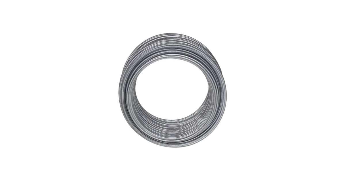 National Hardware N264-762 18 Gauge Wire - 110 Feet | Ferguson Home