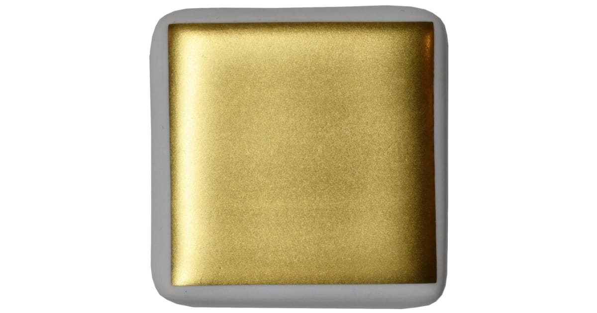 Native Trails DS87G Precious Metals Finish Sample | Ferguson Home