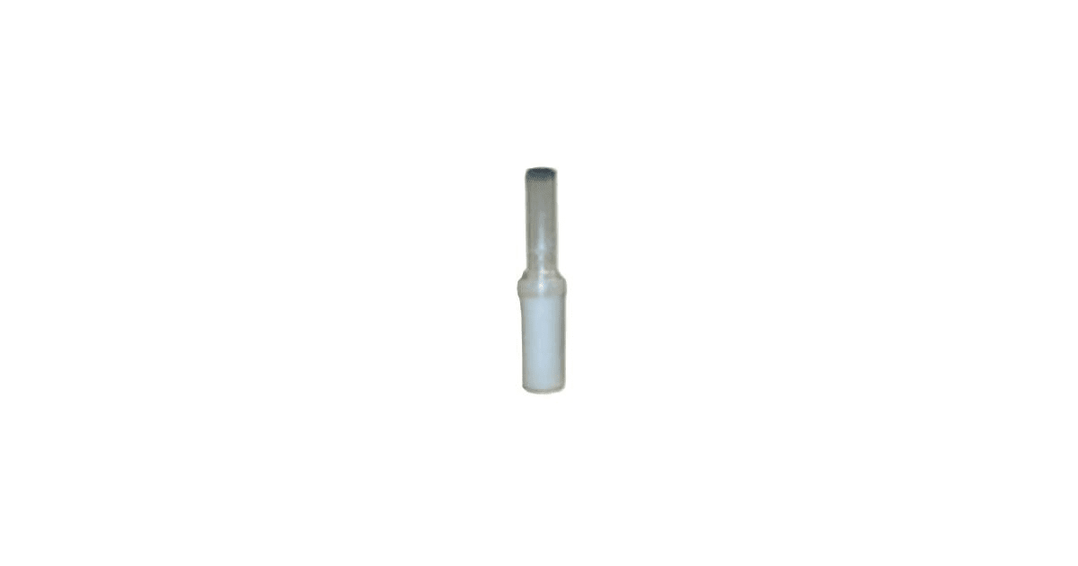 Noritz HBC-2 ScaleShield Anti-Scale Hard Water Treatment Refill ...