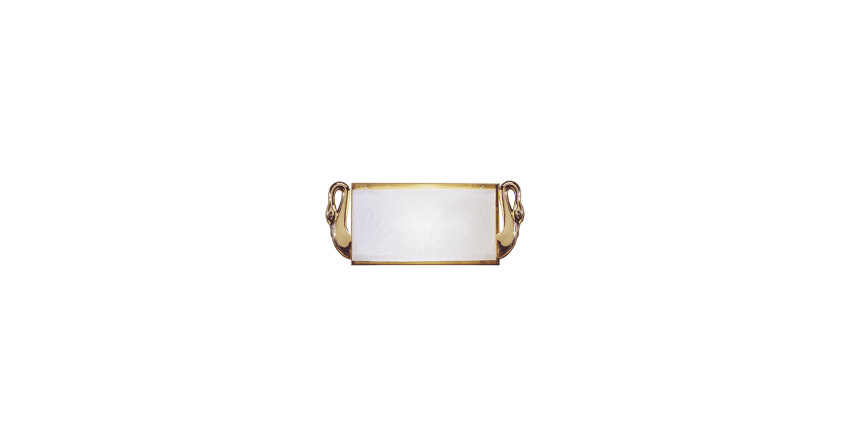 Nulco 8411-02 Single Light Ambient Lighting Bathroom Fixture from the ...
