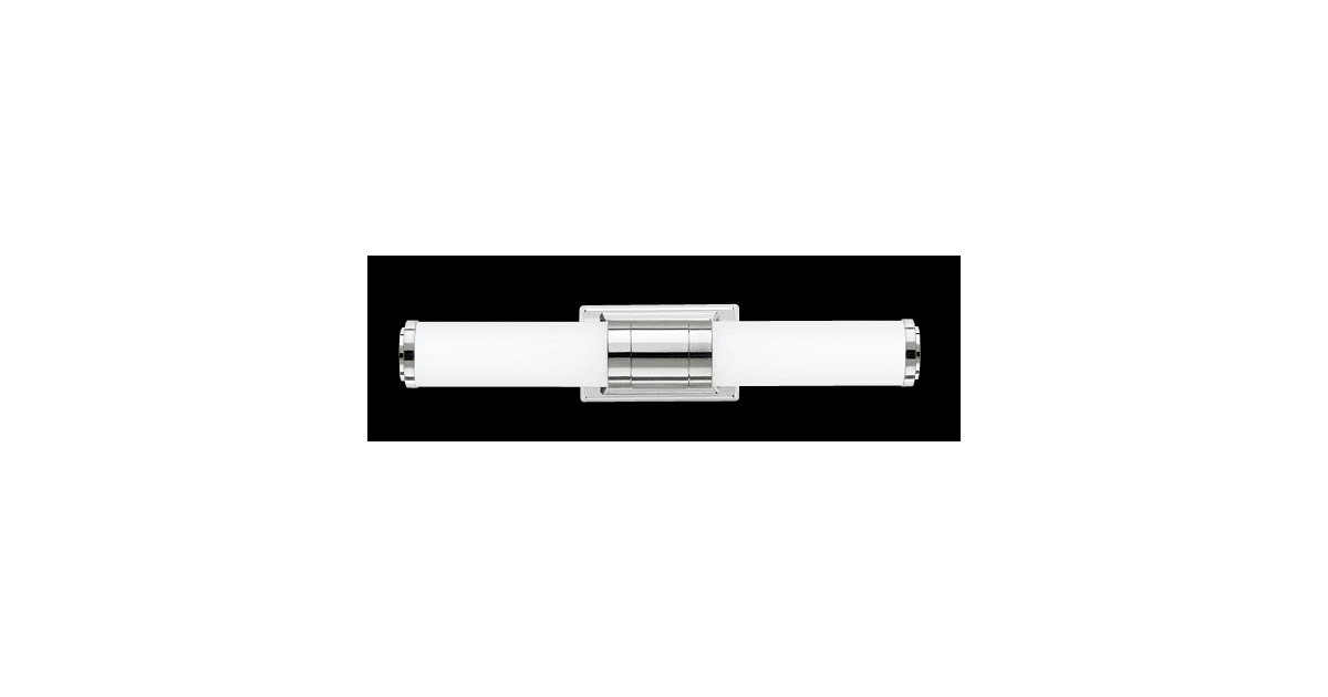 Nulco 8617-07 Contemporary / Modern Single Light Ambient Lighting ...