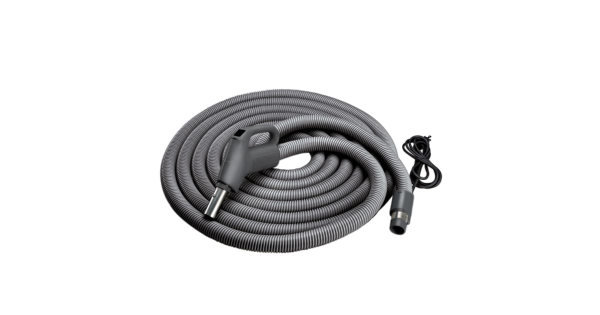 NuTone CH515 CH515 CURRENT CARRYING 30'HOSE | Ferguson Home
