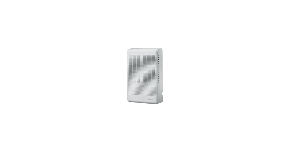NuTone IM5000 Selective Call Intercom System | Ferguson Home
