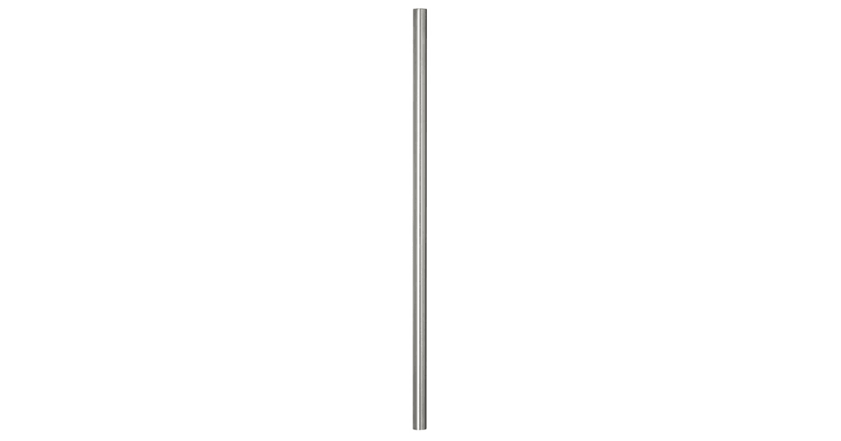 NuTone DR12BS 12 Inch Downrod for Ceiling Fans | Ferguson Home