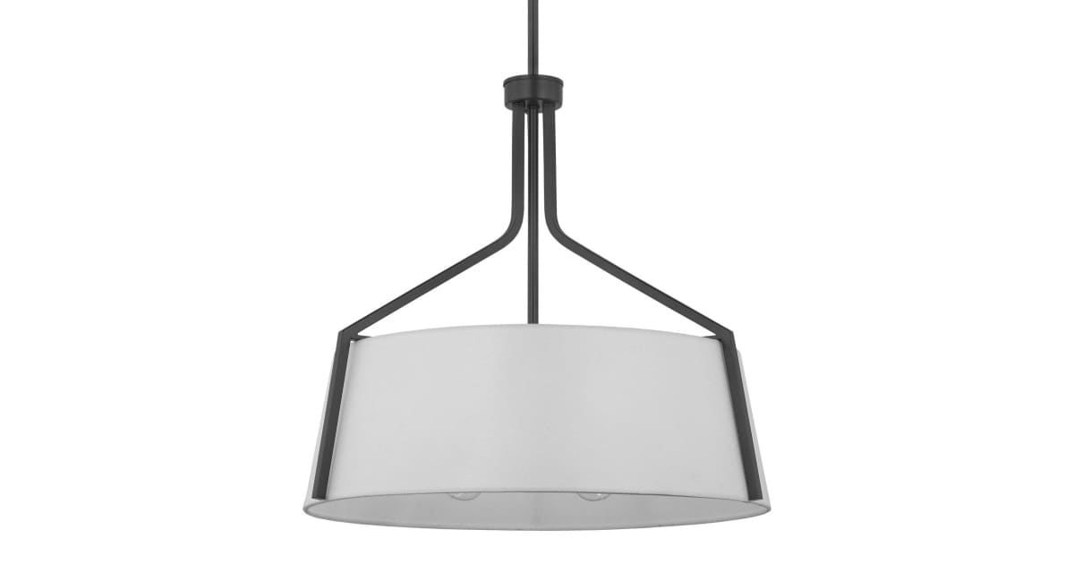 Nuvo Lighting 60/7669 Livingston 4 Light 22 Nuvo Lighting 60/7669 Livingston 4 Light 22