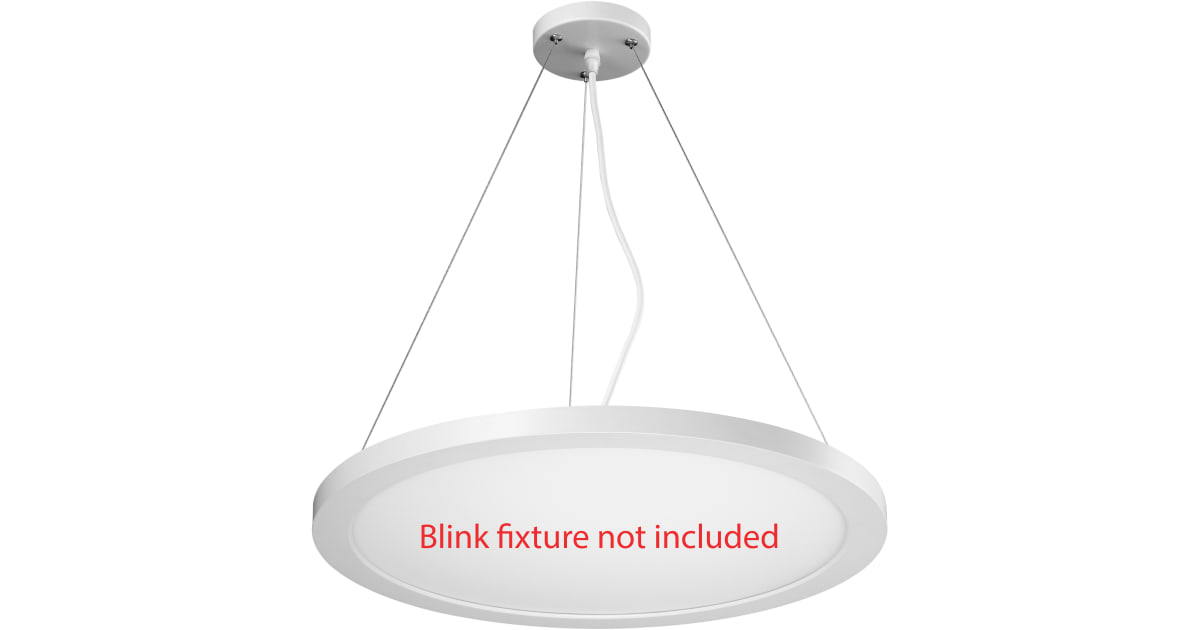 Nuvo Lighting 62/1295 BLINK Plus 19 Nuvo Lighting 62/1295 BLINK Plus 19
