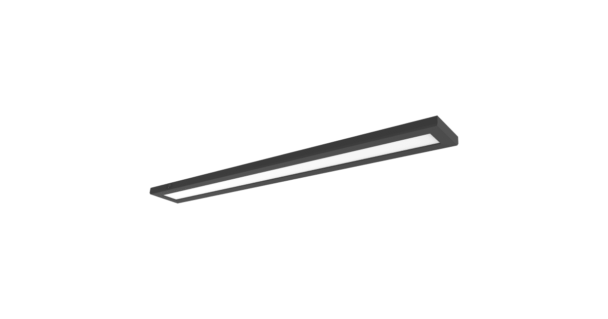 Nuvo Lighting 62/1782 Blink Pro Plus 48 Nuvo Lighting 62/1782 Blink Pro Plus 48