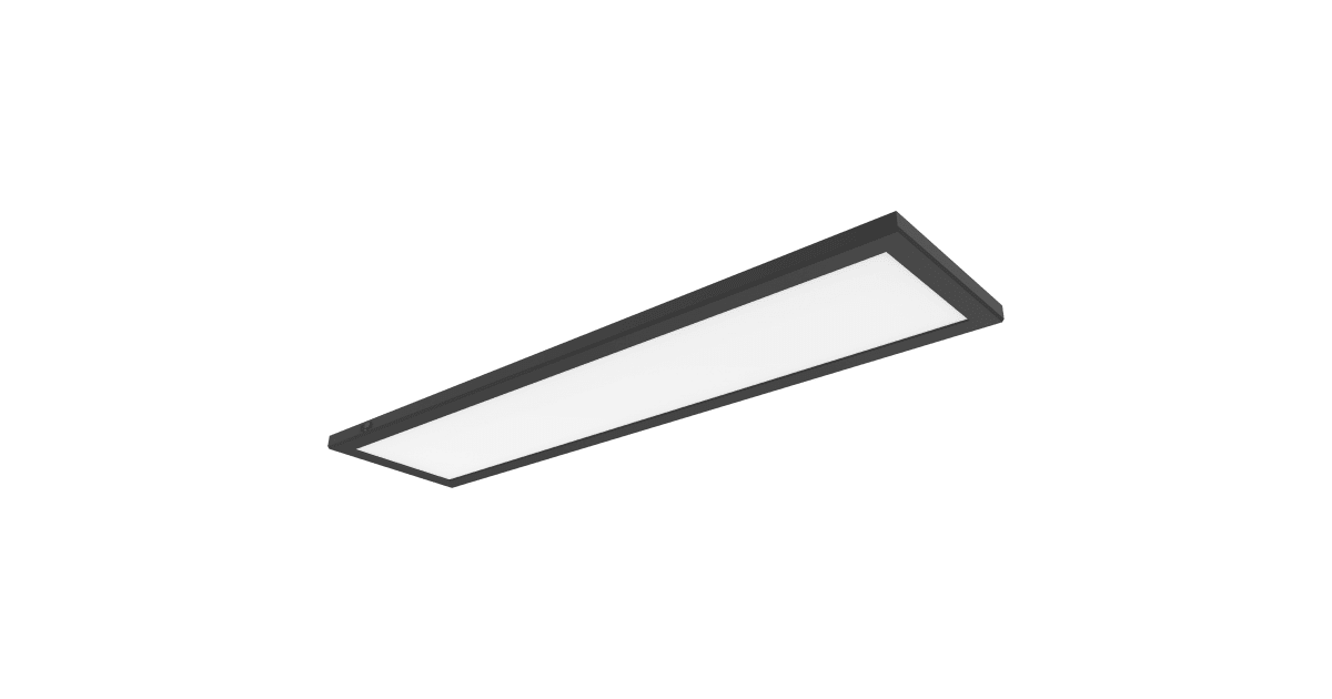 Nuvo Lighting 62/1783 Blink Pro Plus 24 Nuvo Lighting 62/1783 Blink Pro Plus 24