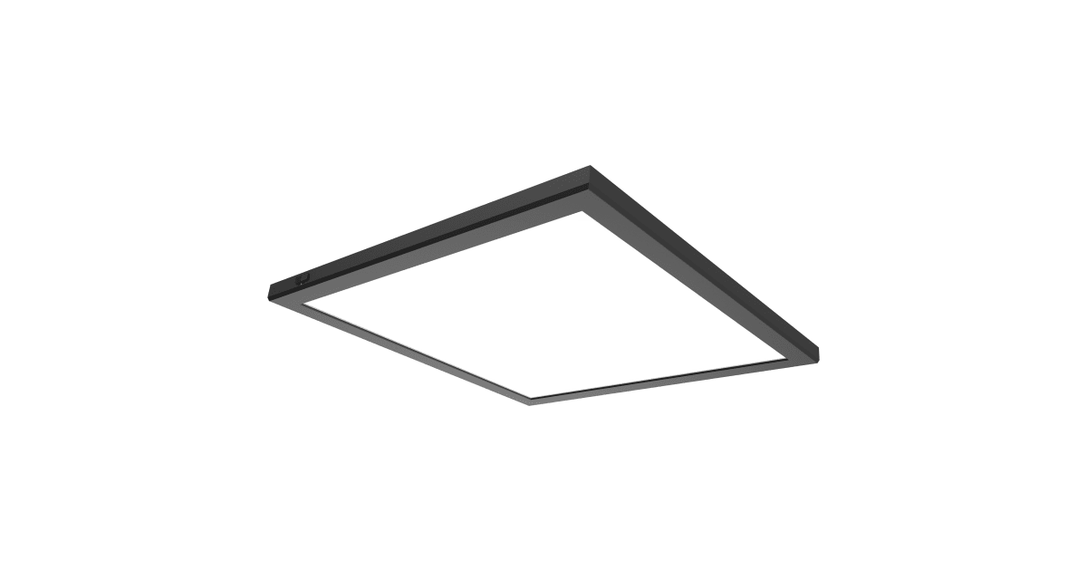 Nuvo Lighting 62/1784 Blink Pro Plus 24 Nuvo Lighting 62/1784 Blink Pro Plus 24