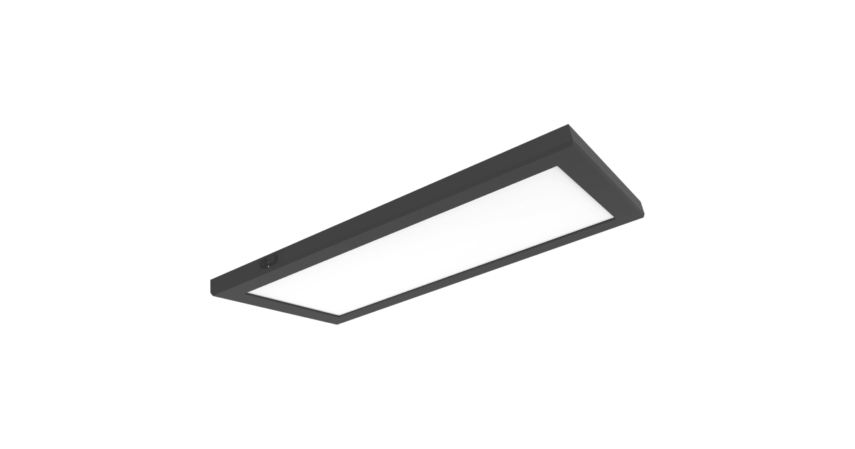 Nuvo Lighting 62/1785 Blink Pro Plus 48 Nuvo Lighting 62/1785 Blink Pro Plus 48