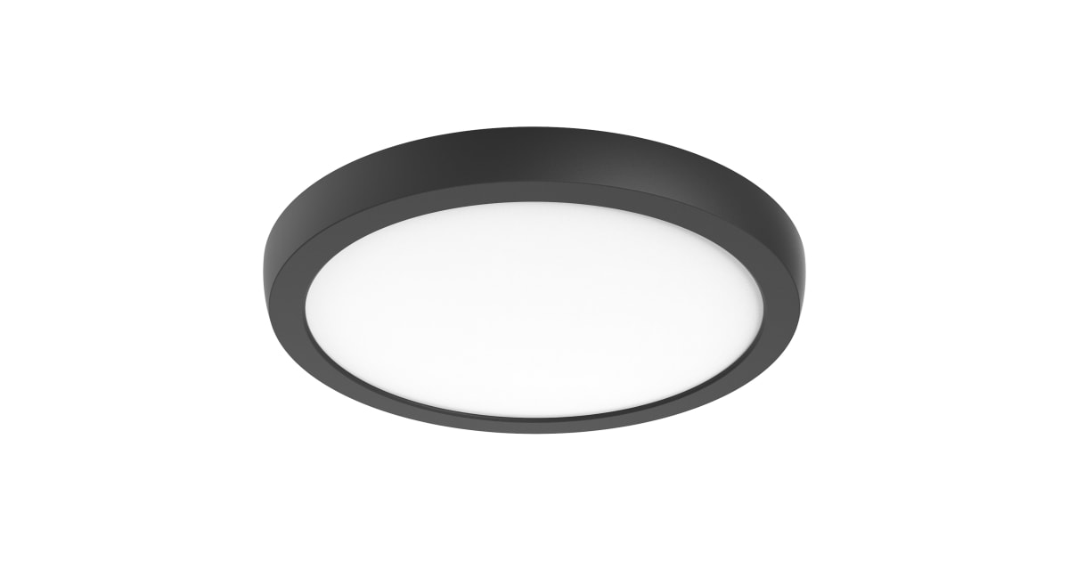 Nuvo Lighting 62/1786 Blink Pro Plus 12 Nuvo Lighting 62/1786 Blink Pro Plus 12