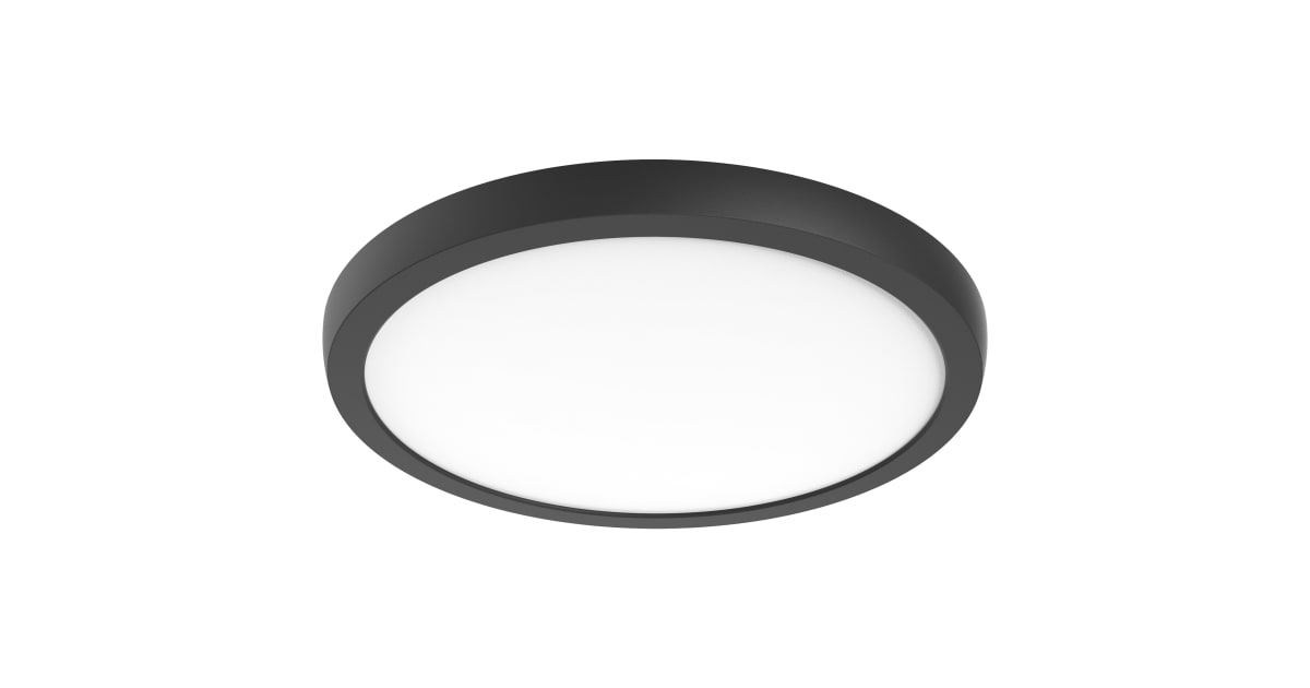 Nuvo Lighting 62/1787 Blink Pro Plus 15 Nuvo Lighting 62/1787 Blink Pro Plus 15