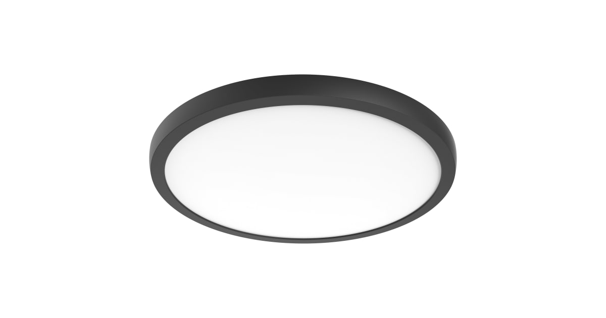 Nuvo Lighting 62/1788 Blink Pro Plus 19 Nuvo Lighting 62/1788 Blink Pro Plus 19