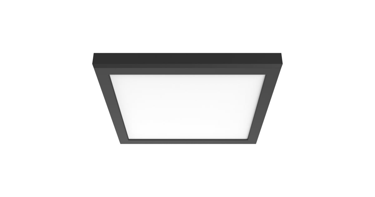 Nuvo Lighting 62/1789 Blink Pro Plus 12 Nuvo Lighting 62/1789 Blink Pro Plus 12