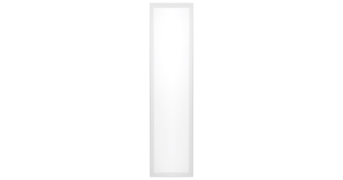 Nuvo Lighting 65/583R1 LED Backlit 12" Wide Flush Mount Ceiling Fixture ...