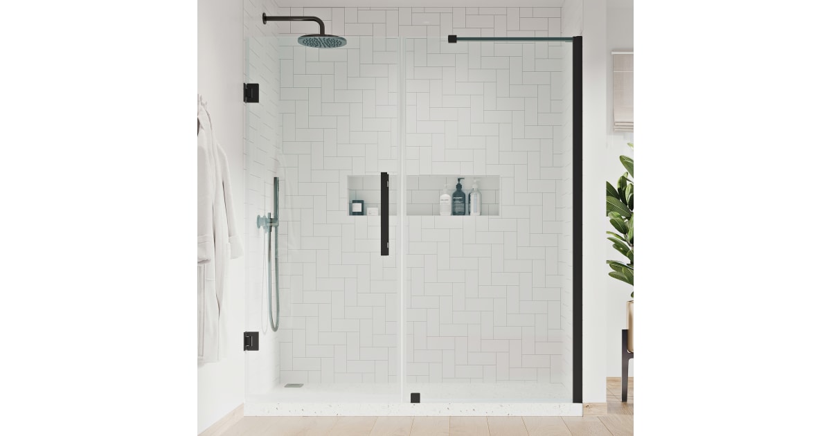 Ove Decors Tp0160400 Endless 72 High X 54 3 8 Wide X 2
