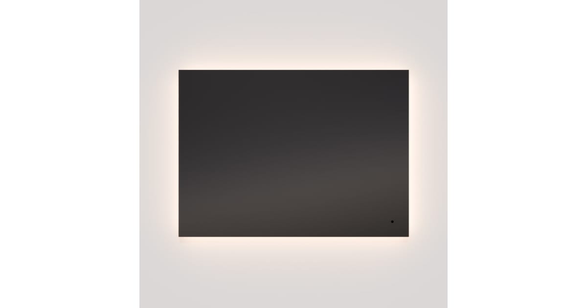 Oxygen Lighting 3-1103-0 Galaxy 48" W x 36" H Modern Rectangular ...