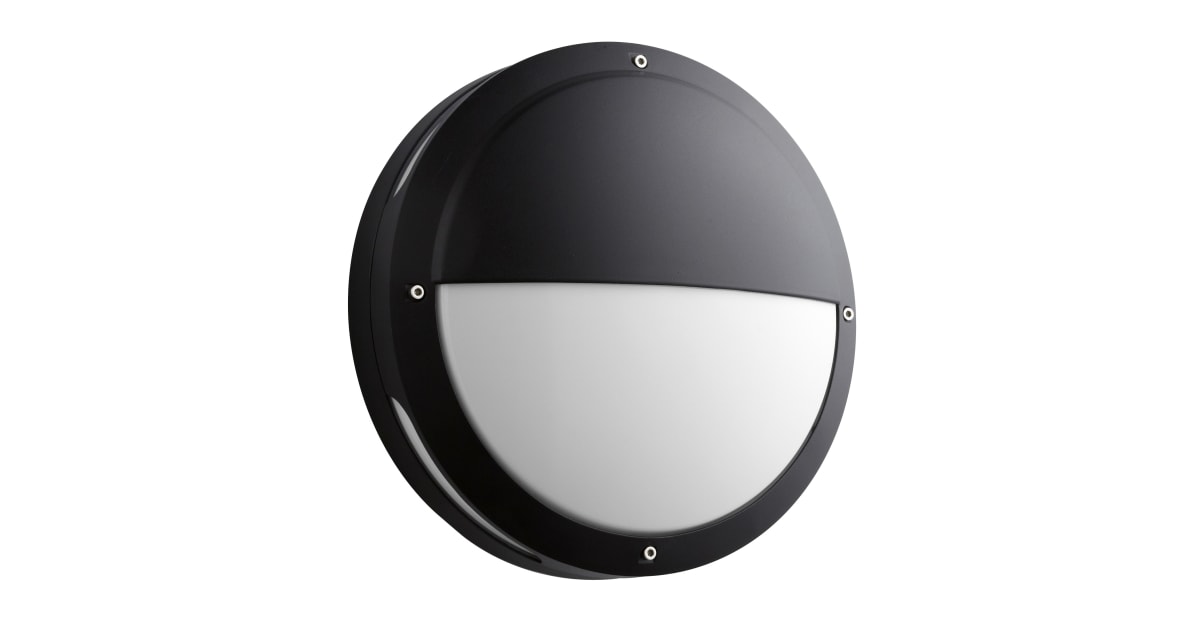 Oxygen Lighting 3-714-15 Eclipse 13" Tall Convertible Single Light ...