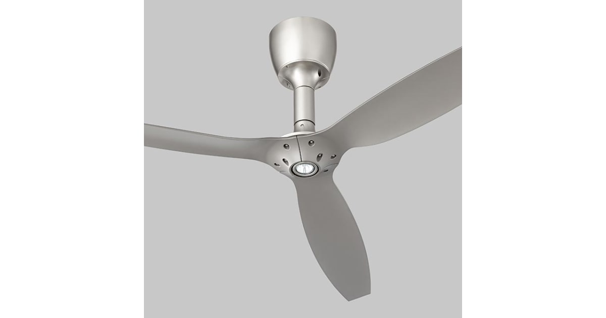 Oxygen Lighting 3-8-61324 Alpha 60" Fan Blades - Set of 3 | Ferguson Home