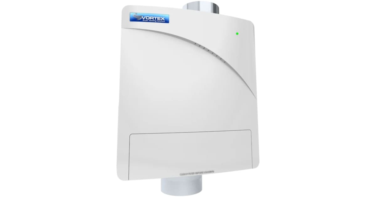 Panasonic DBF-DEDPV Atmosphere 192 CFM 1 Sone Wall Mounted Dryer ...