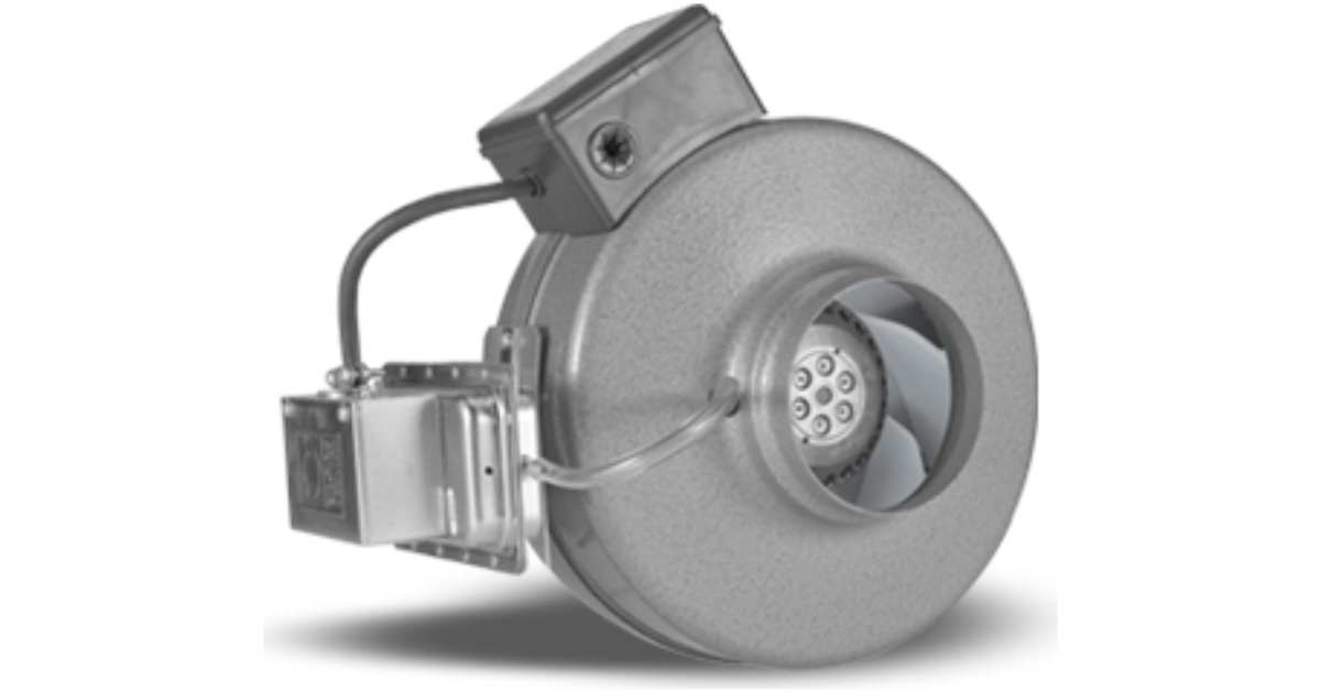 Panasonic VTX400C Atmosphere 220 CFM 1 Sone Wall Or Ceiling Mounted In ...