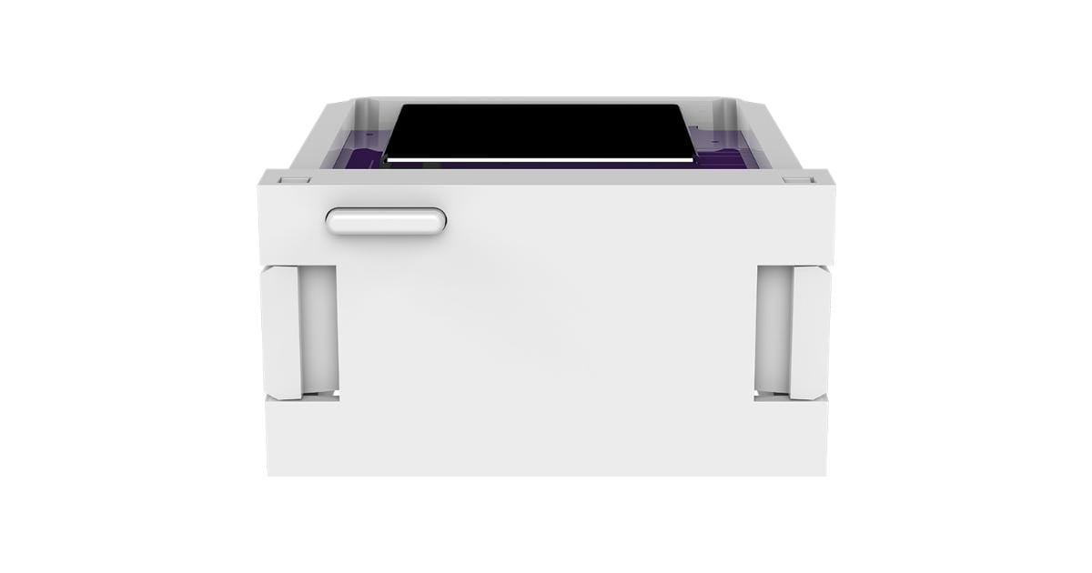 Panasonic WI000UWA Swidget Wi-Fi Control Insert | Ferguson Home